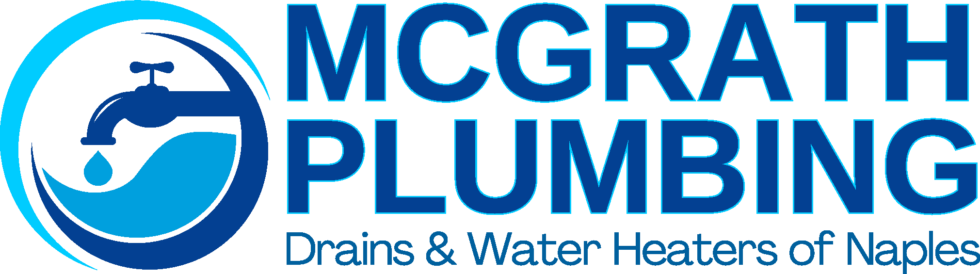 Trusted Plumbers in Naples, FL for Plumbing and Water Heaters